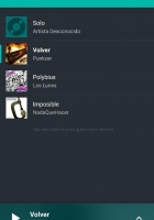 Riff Studio – Aplicación Android para practicar música | Picando Código