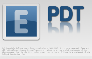 Splash screen de Eclipse | Picando Código