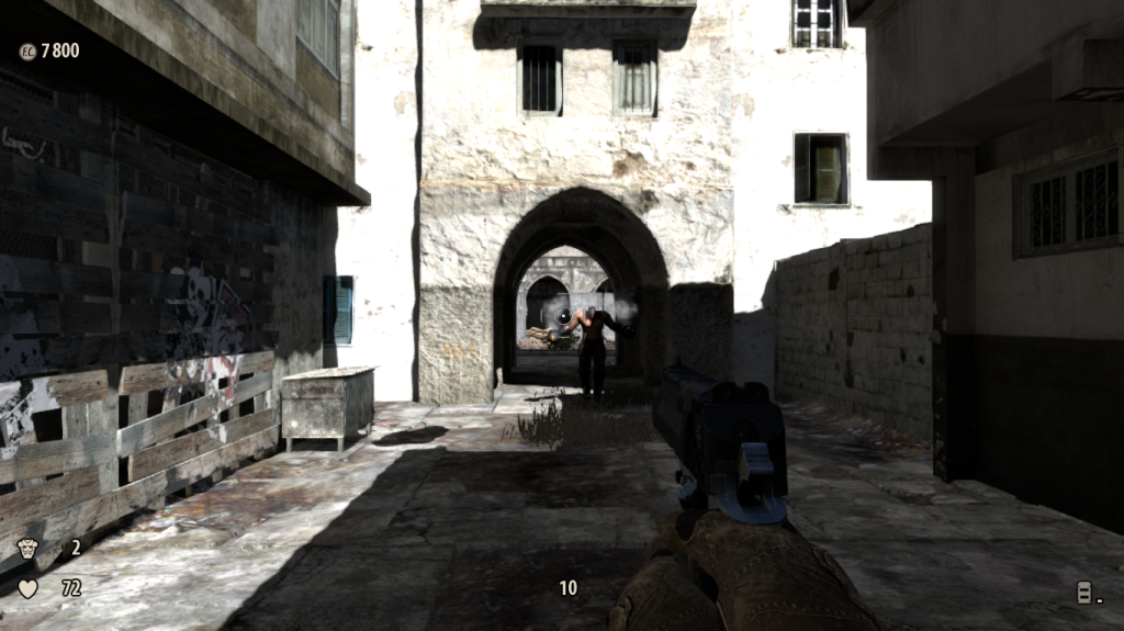 Steam en GNU/Linux | Picando Código