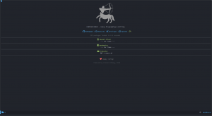 Cómo empezar con Emacs: Distribuciones | Picando Código