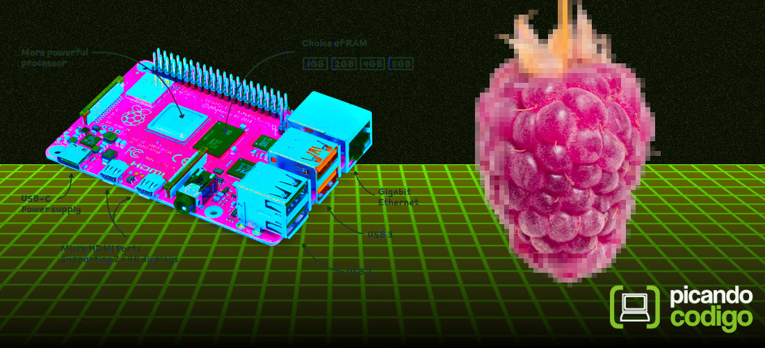Error: EDID block 0 (tag 0x00) checksum is invalid, remainder is N ...